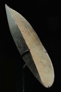 Aboriginal Coolamon| Aboriginal Mirru | Sell Aboriginal Coolamon