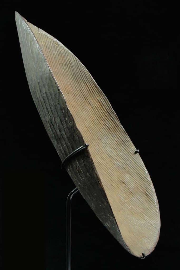 Aboriginal Coolamon| Aboriginal Mirru | Sell Aboriginal Coolamon