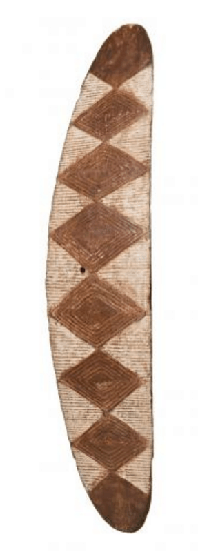 aboriginal shield | aboriginal shields | native shield | indigenous shield