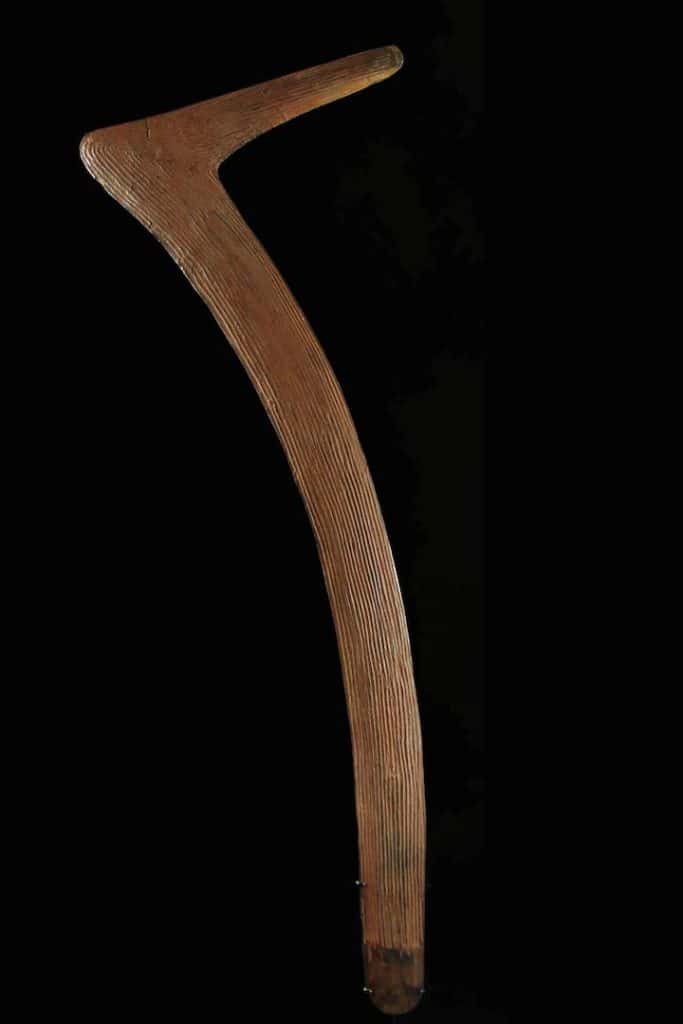 Aboriginal Weapons | Aborigines Weapons | Sell | Value