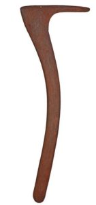 aboriginal weapons | Aborigines weapons | sell | value
