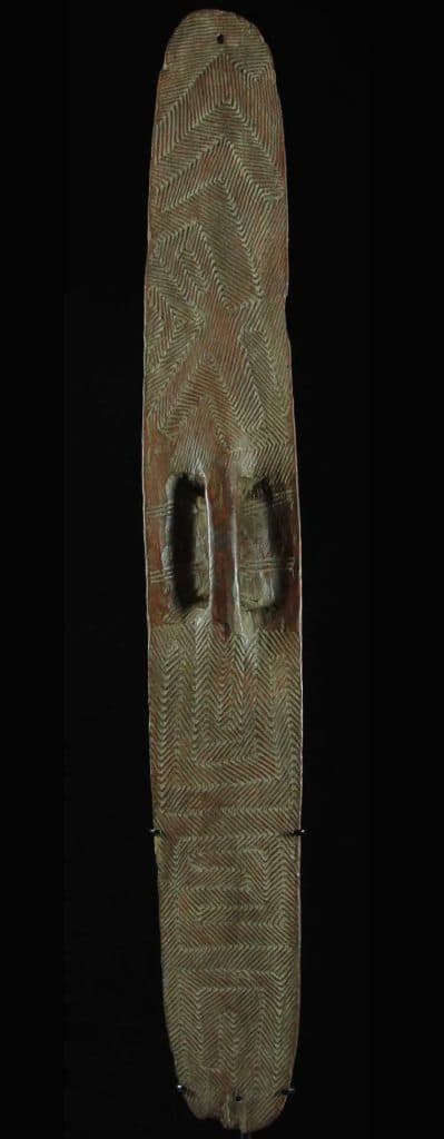 aboriginal shield | aboriginal shields | indigenous shield | sell | value