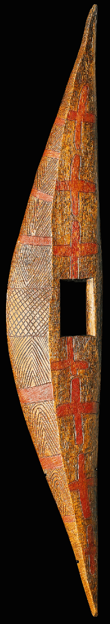 aboriginal shield | aboriginal shields | native shield | indigenous shield