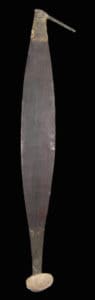 Aboriginal Woomera | Woomera Weapon | Sell | Value