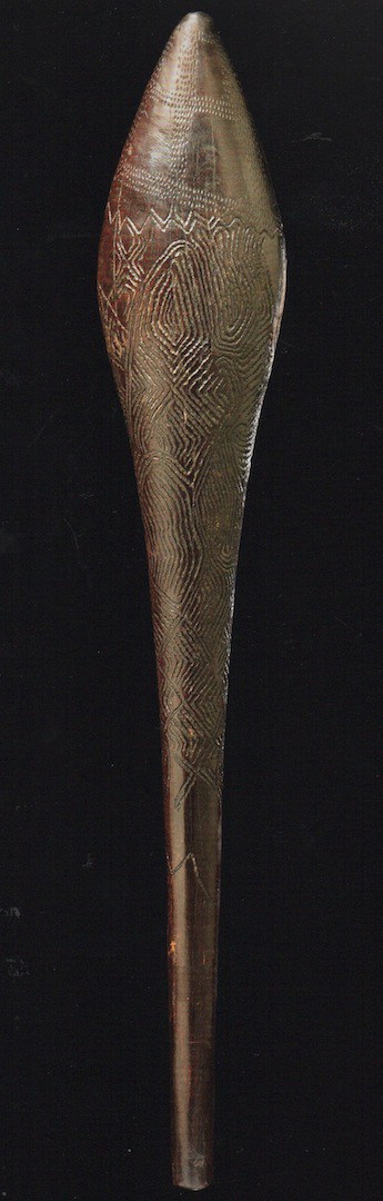 aboriginal clubs | lil lil club | aborigine club | throwing club