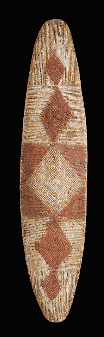 aboriginal shield | aboriginal shields | native shield | indigenous shield