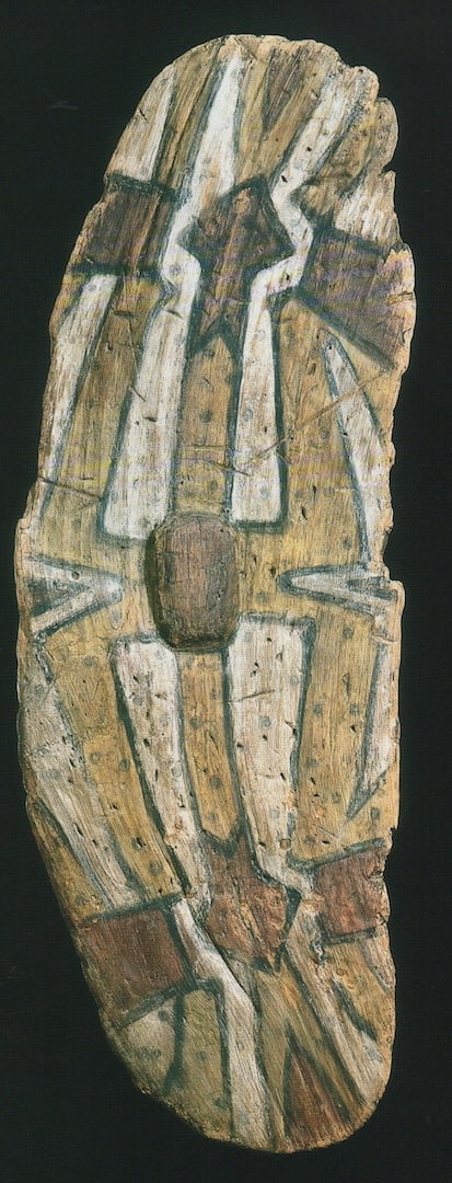 aboriginal shield | aboriginal shields | native shield | indigenous shield