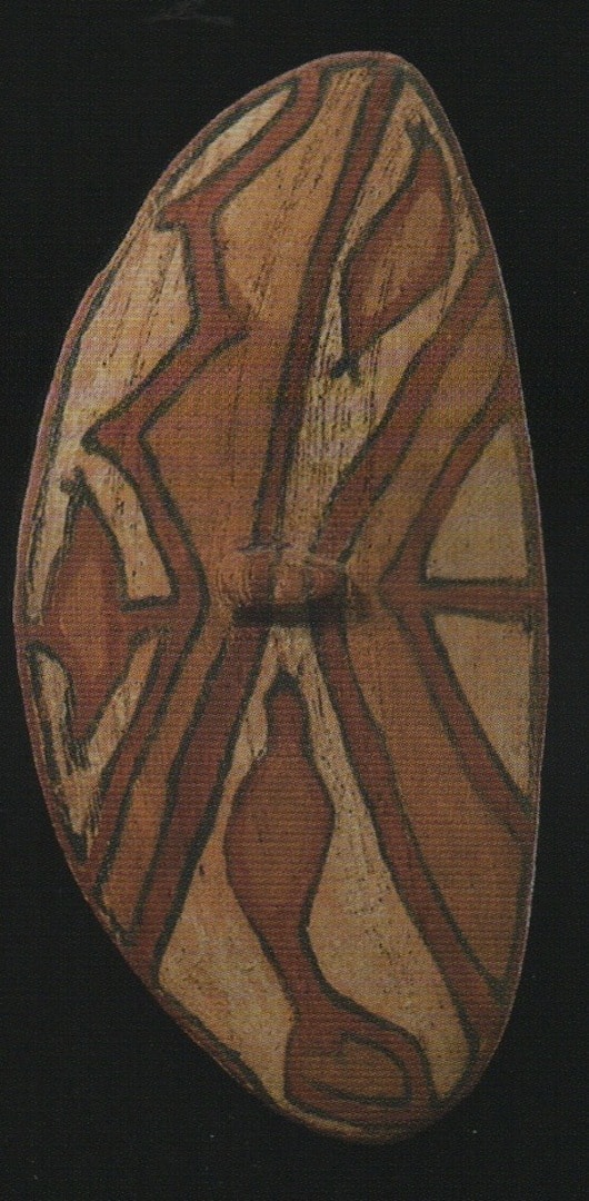 aboriginal shield | aboriginal shields | native shield | indigenous shield