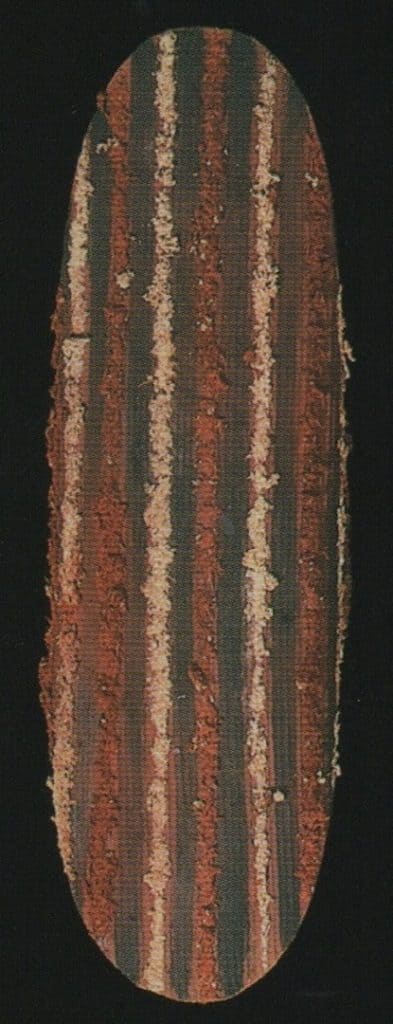 Australian Shield | Australian Shields | native shield | sell ...