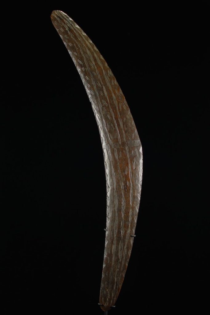 Aboriginal Weapons | Aborigines Weapons | Sell | Value