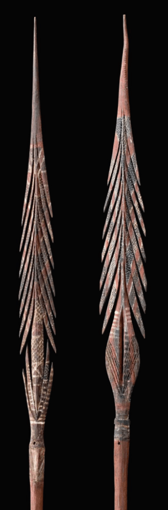 Traditional Aboriginal Artifacts | Artefacts | Sell