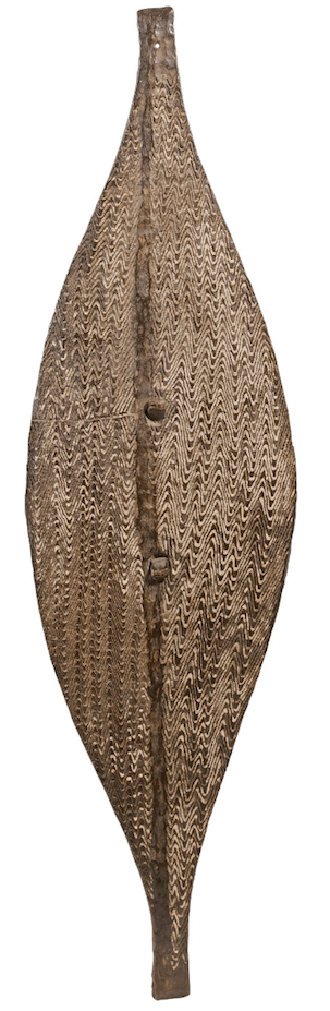 aboriginal shield | aboriginal shields | native shield | indigenous shield