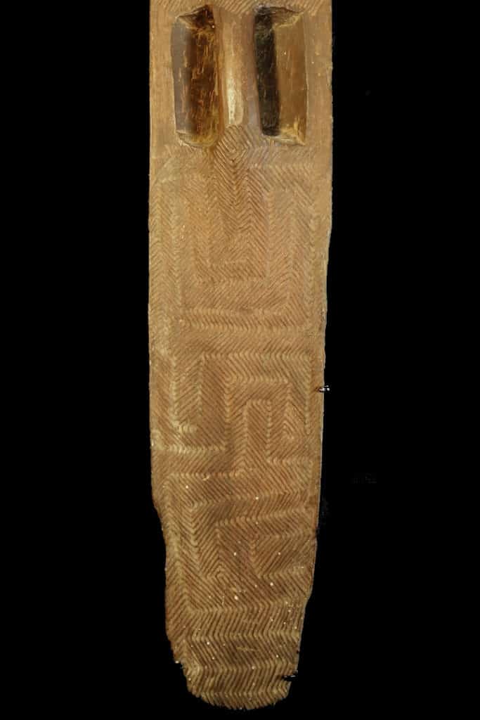 La Grange Shield | La Grange Shield For Sale | Aborigfinal Shield Foir Sale