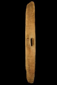 La Grange Shield | La Grange Shield For Sale | Aborigfinal Shield Foir Sale