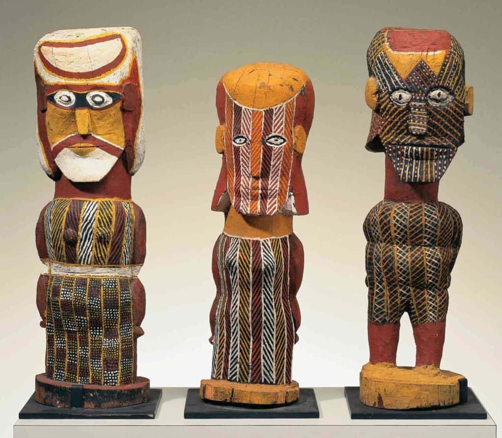 Stanislaus Puruntatameri | sell Stanislaus Puruntatameri