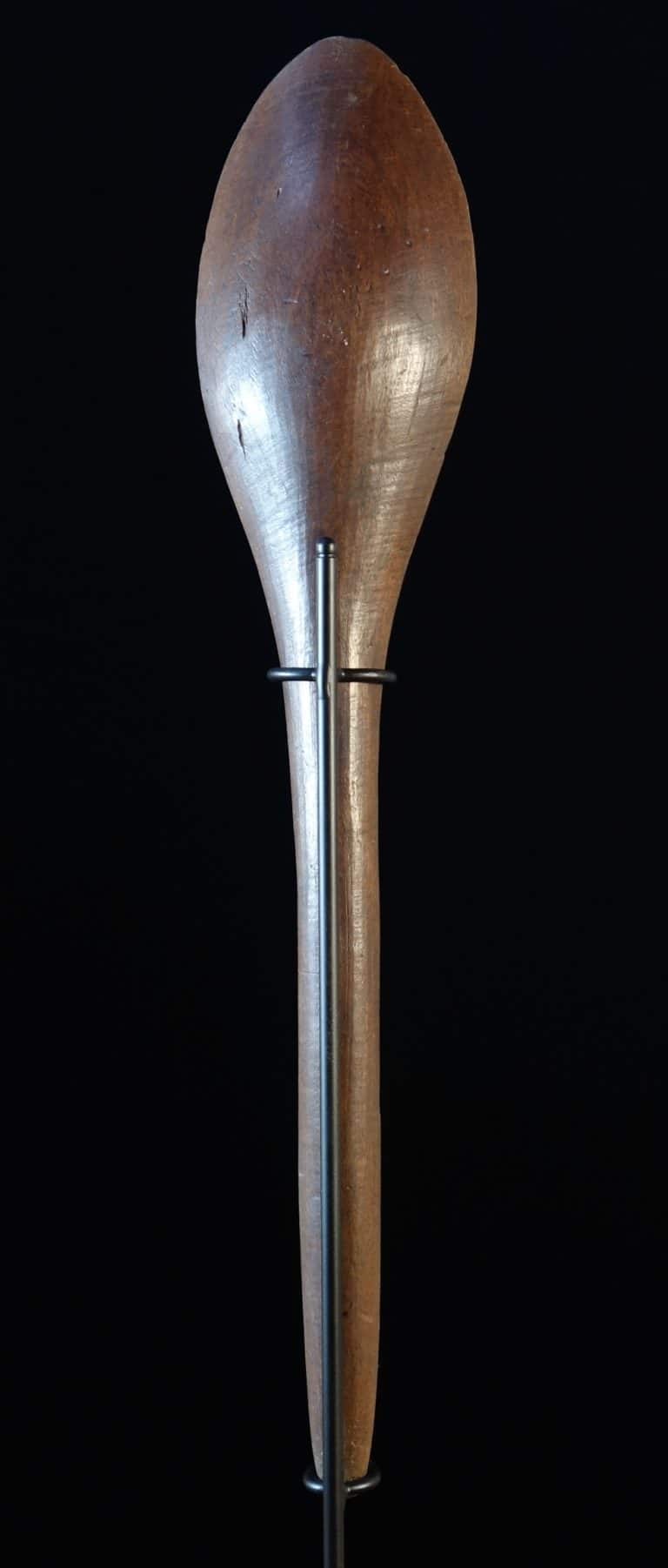 Eastern Australian Aboriginal Throwing Club | Aborigine Club