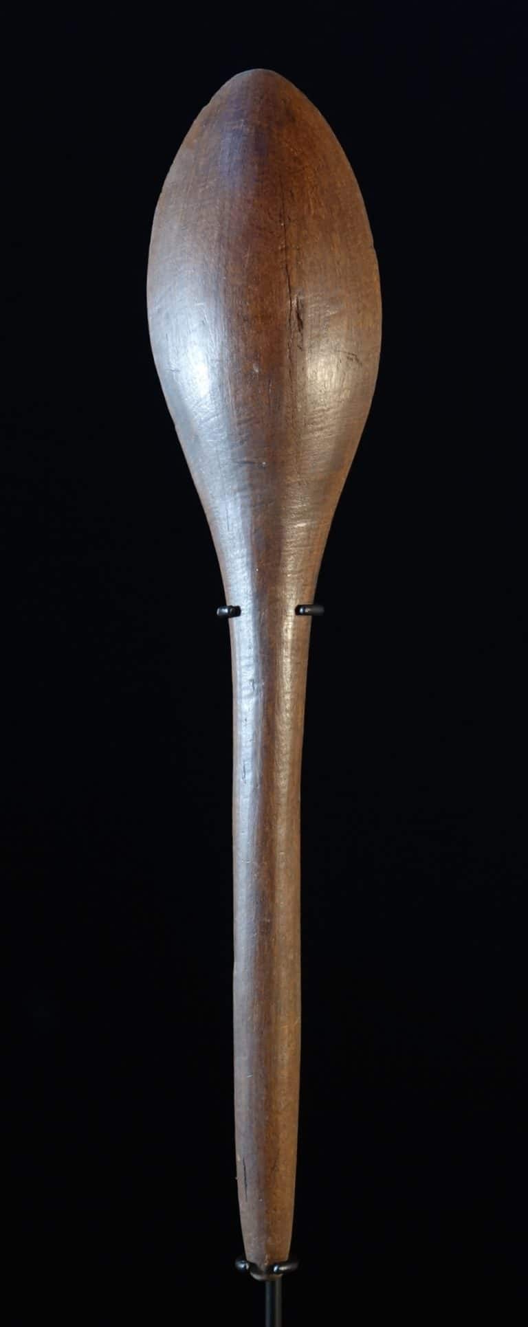 Eastern Australian Aboriginal Throwing Club | Aborigine Club