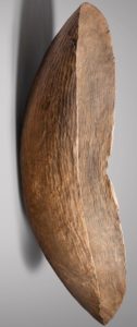 Aboriginal Coolamon| Aboriginal Mirru | Sell Aboriginal Coolamon