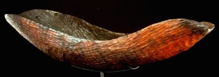 Aboriginal Coolamon| Aboriginal Mirru | Sell Aboriginal Coolamon