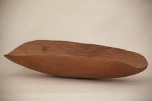 Aboriginal Coolamon| Aboriginal Mirru | Sell Aboriginal Coolamon