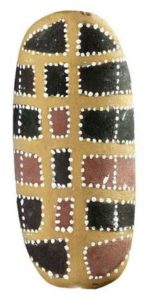 Aboriginal Coolamon| Aboriginal Mirru | Sell Aboriginal Coolamon