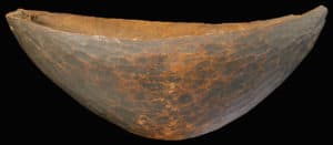 Aboriginal Coolamon| Aboriginal Mirru | Sell Aboriginal Coolamon