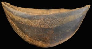 Aboriginal Coolamon| Aboriginal Mirru | Sell Aboriginal Coolamon