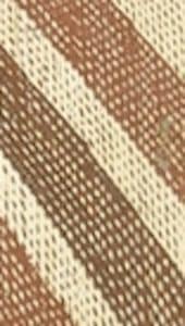 Aboriginal Dot Art | Sell Aboriginal Dot Art | Aboriginal Art | Value