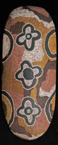 Aboriginal Coolamon| Aboriginal Mirru | Sell Aboriginal Coolamon