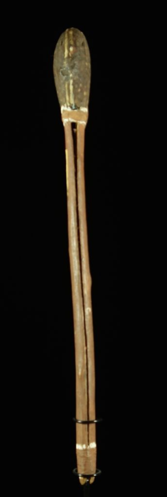 Aboriginal Axe | Aboriginal Ax | Aboriginal Stone Axe