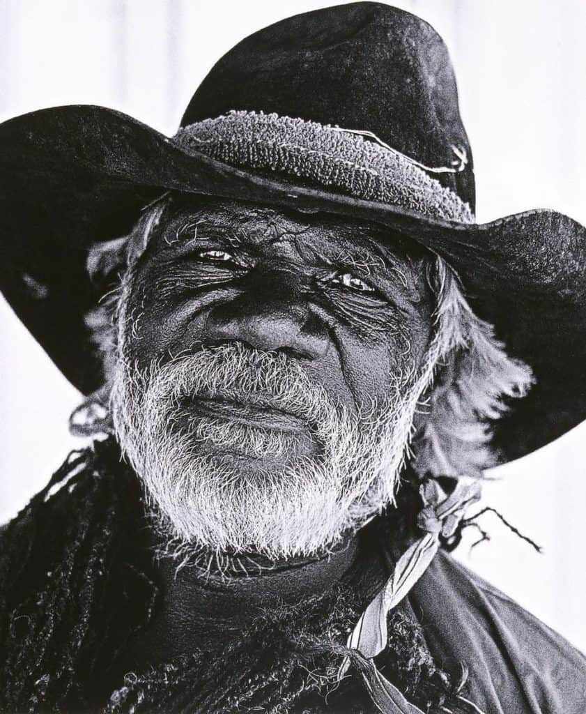 Rover Thomas | Rover Thomas Joolama | Sell Rover Thomas | Julama