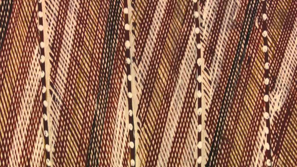 Animals In Aboriginal Art | Aboriginal Art Animals | Teacher Resource