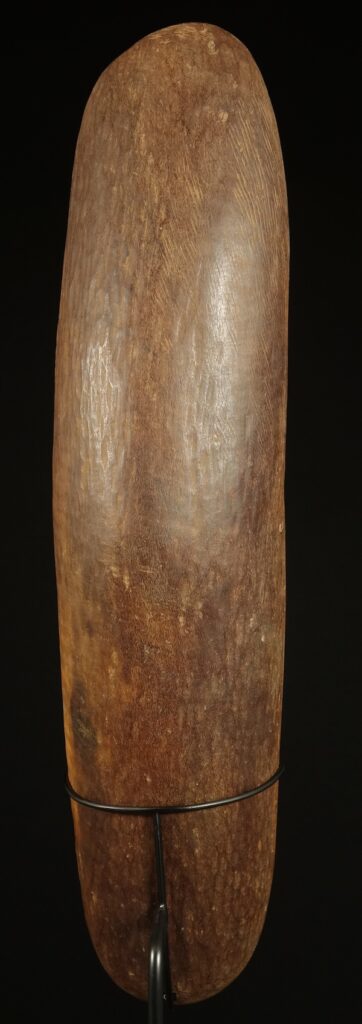 Australian Aboriginal Coolamon | Aboriginal Dish | Aboriginal Mirru