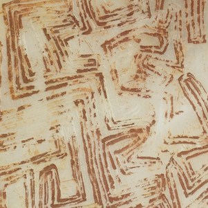 Aboriginal Pearl Shell Adornment | Longka Longka | Riji | Jakoli