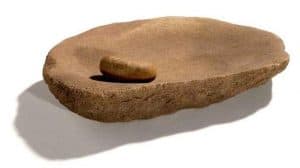 Traditional Aboriginal Artifacts | Artefacts | Sell