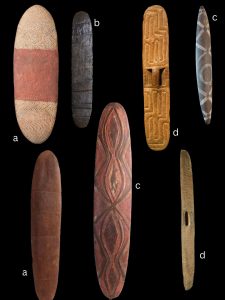 Aboriginal Shield | Aboriginal Shields | Indigenous Shield | Sell | Value