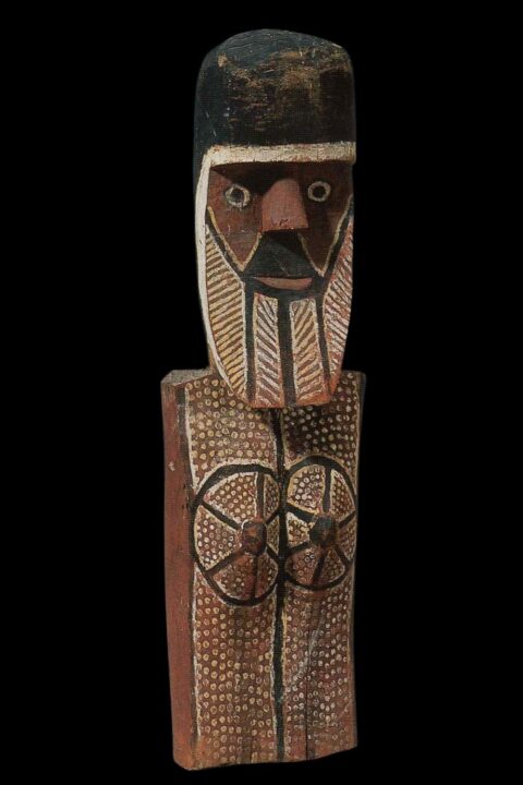 Mani Luki | Sell Mani Luki | Mani Luki Wommatakimmi | Aboriginal Art