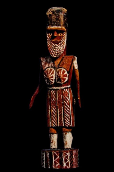 Mani Luki | Sell Mani Luki | Mani Luki Wommatakimmi | Aboriginal Art