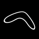 Aboriginal Art Symbols And Meaning