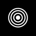 Aboriginal Art Symbols And Meaning